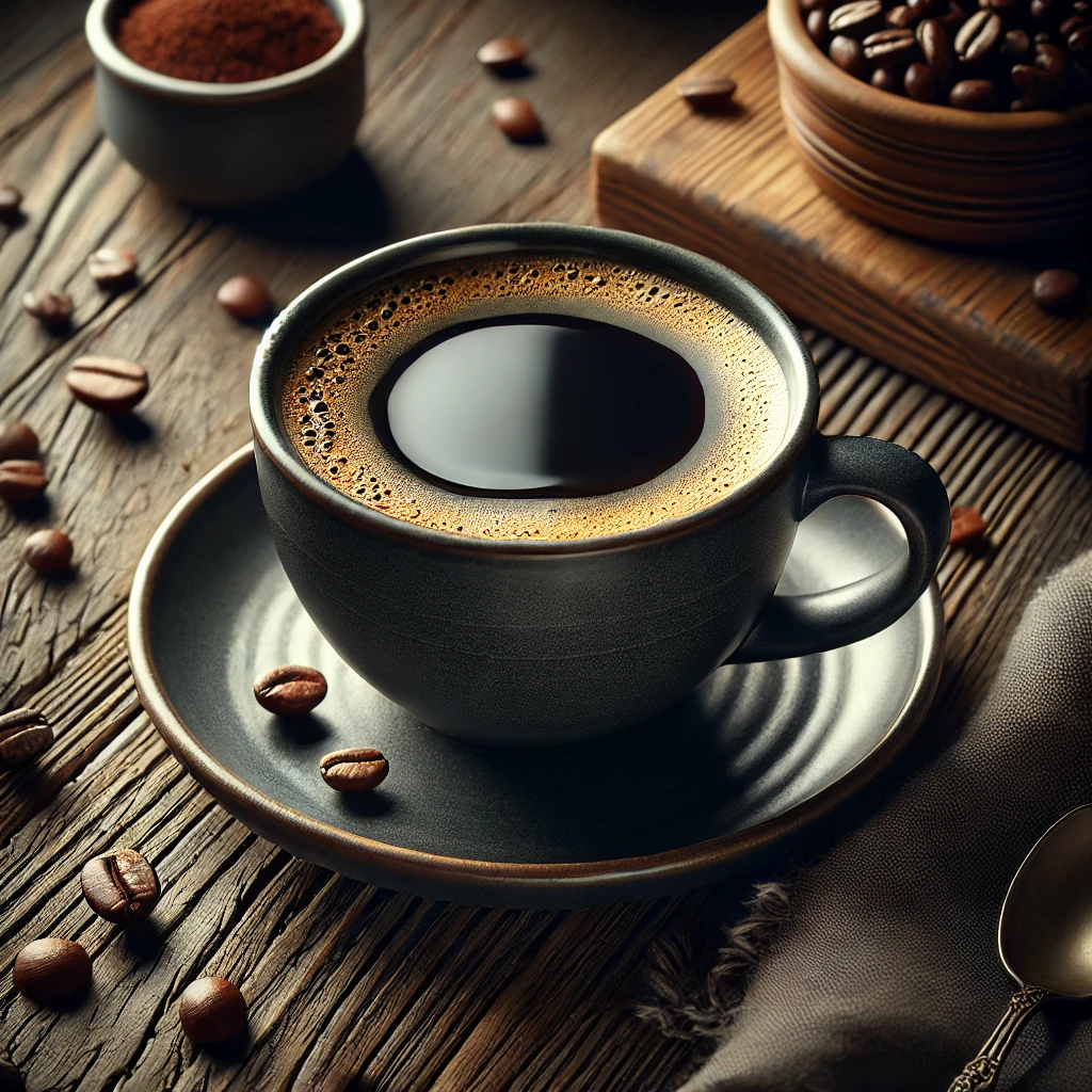 The Top 5 Benefits of Choosing Premium Single-Origin Coffee Beans from ...